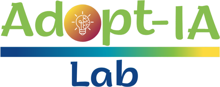 Diffit - Adopt-ia Lab